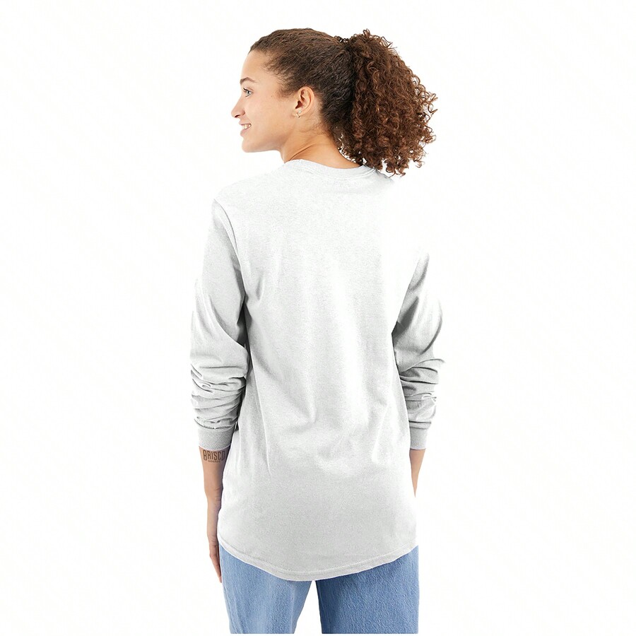 Betty Boop Betty Boop Savage In Stilettos Cute Women's Long Sleeve T ...