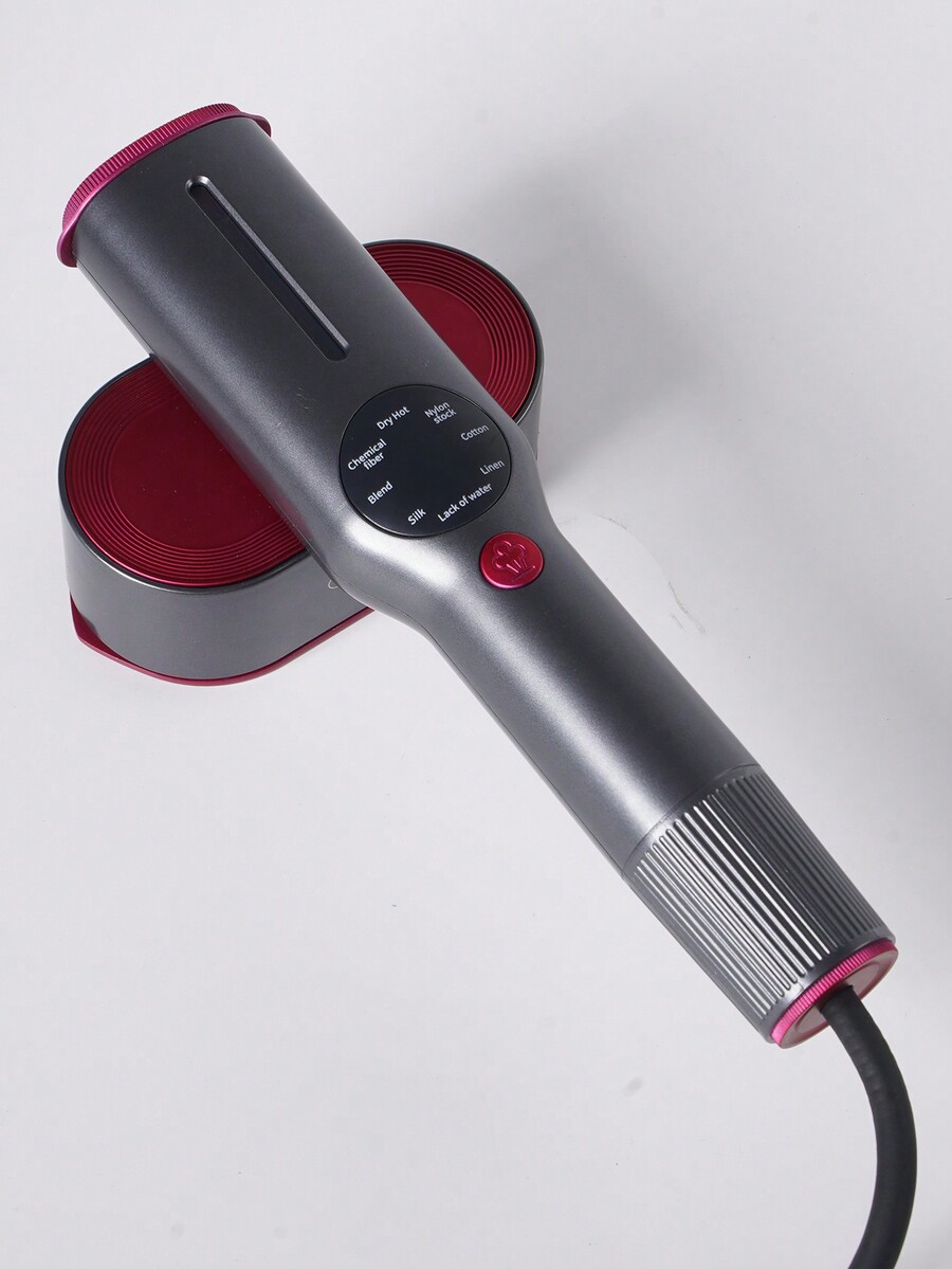 Hand-Held Hanging Ironing Machine Ironing Machine Small Household Iron ...