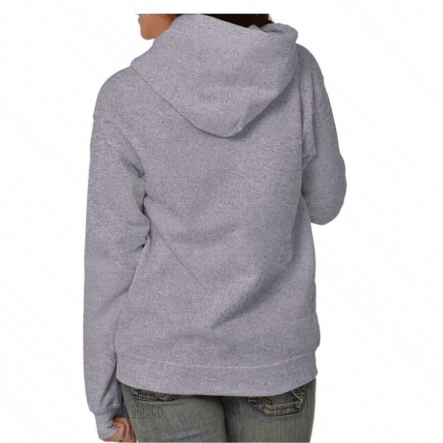 Betty Boop Betty Boop Savage In Stilettos Cute Hoodie Sweatshirt Women ...