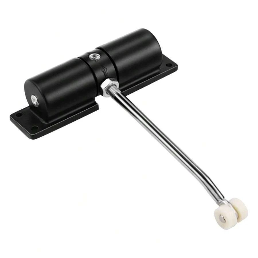 Commercial Use Door Closer, Outdoor Door Closer, Garden Gate, Automatic ...