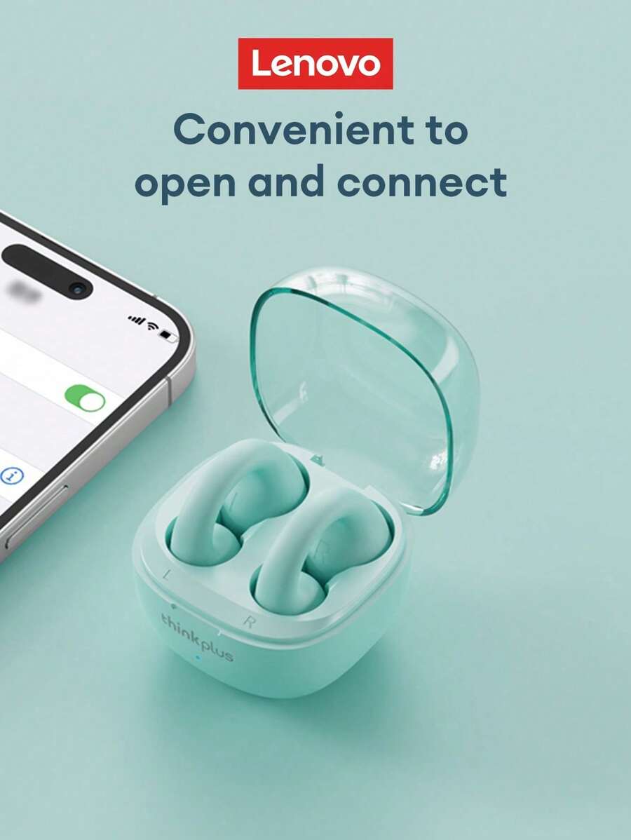 LP13 Passive Noise Cancelling Ear-Clip 5.3 HiFi High Audio Quality Low ...