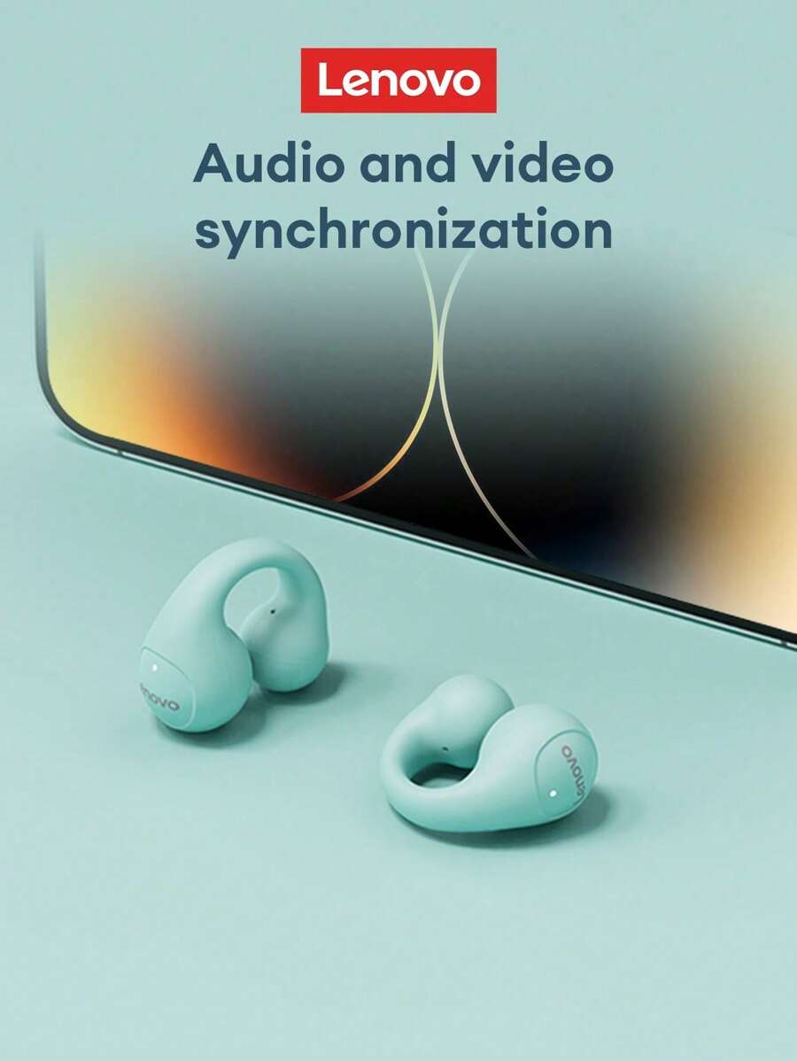 LP13 Passive Noise Cancelling Ear-Clip 5.3 HiFi High Audio Quality Low ...