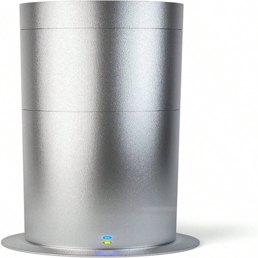 Diffuser Hotel Series Diffuser Home Essential Oil Diffuser Studio ...