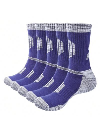 Yuedge socks store