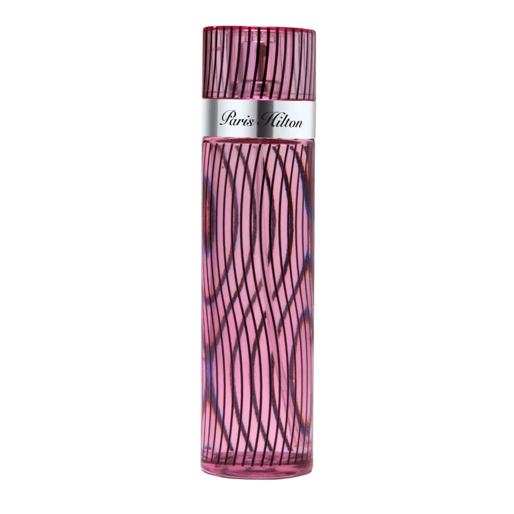 Paris Hilton Paris Hilton Perfume 3.4 Oz EDP By Paris Hilton Perfume ...