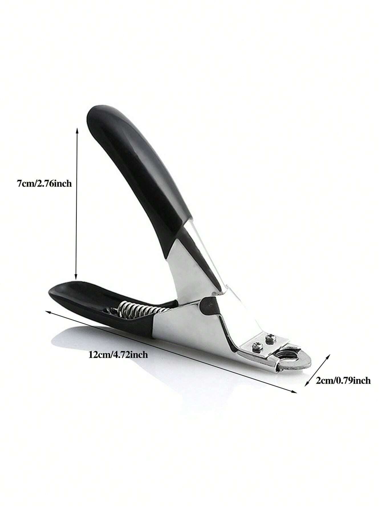 1 pezzo Set professionale per la cura delle unghie degli animali ...