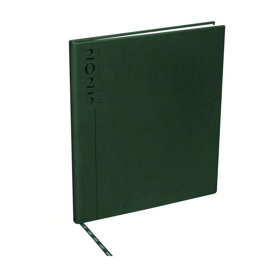 Weekly Executive Agenda 2025 | SHEIN Schweiz