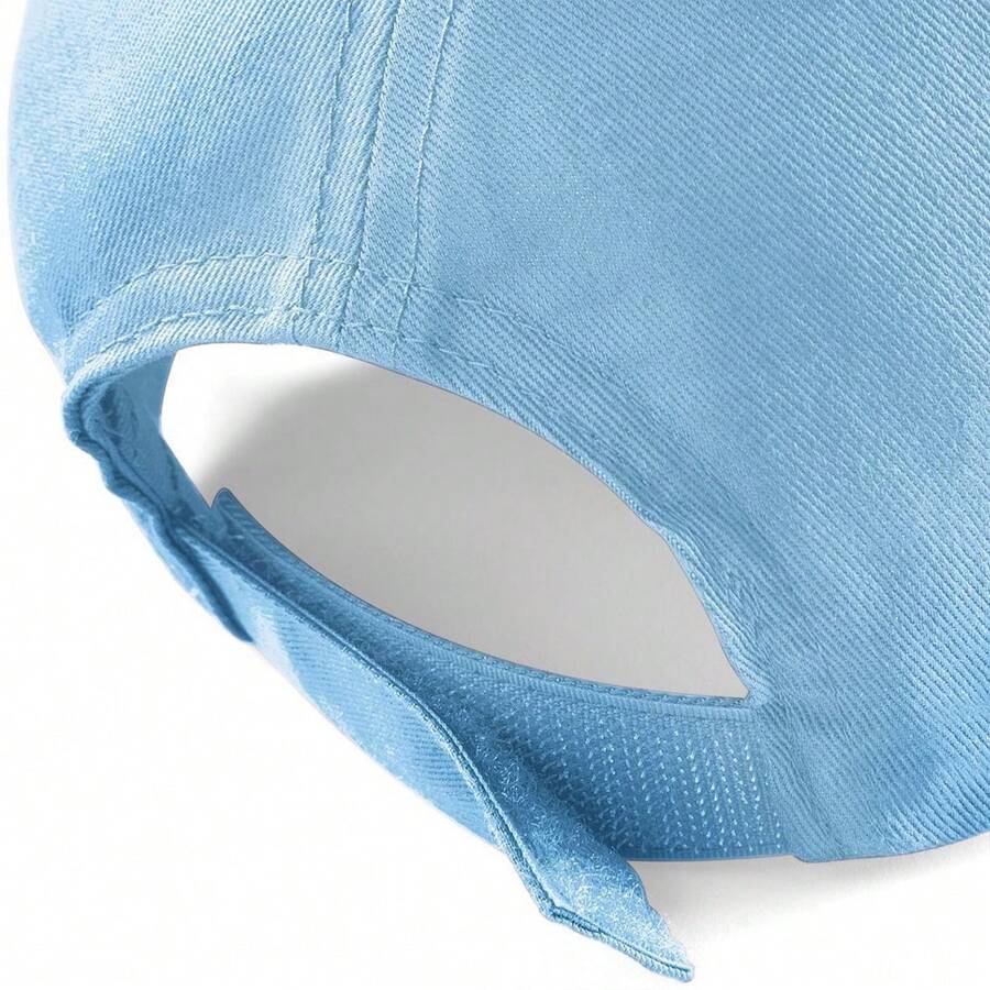 Beechfield Beechfield Plain Unisex Junior Original 5 Panel Baseball Cap ...