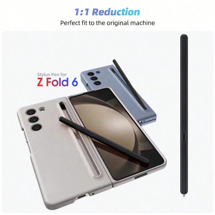 Stylus S Pen Compatible With Samsung Galaxy Z Fold 6 Screen Touch Pen ...