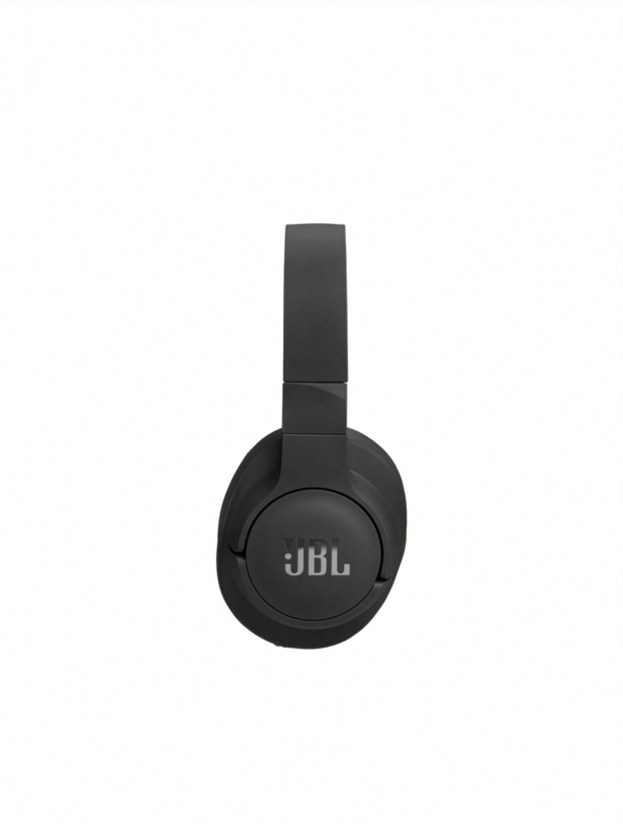 JBL Cuffie senza fili Bluetooth con cancellazione attiva del rumore ...