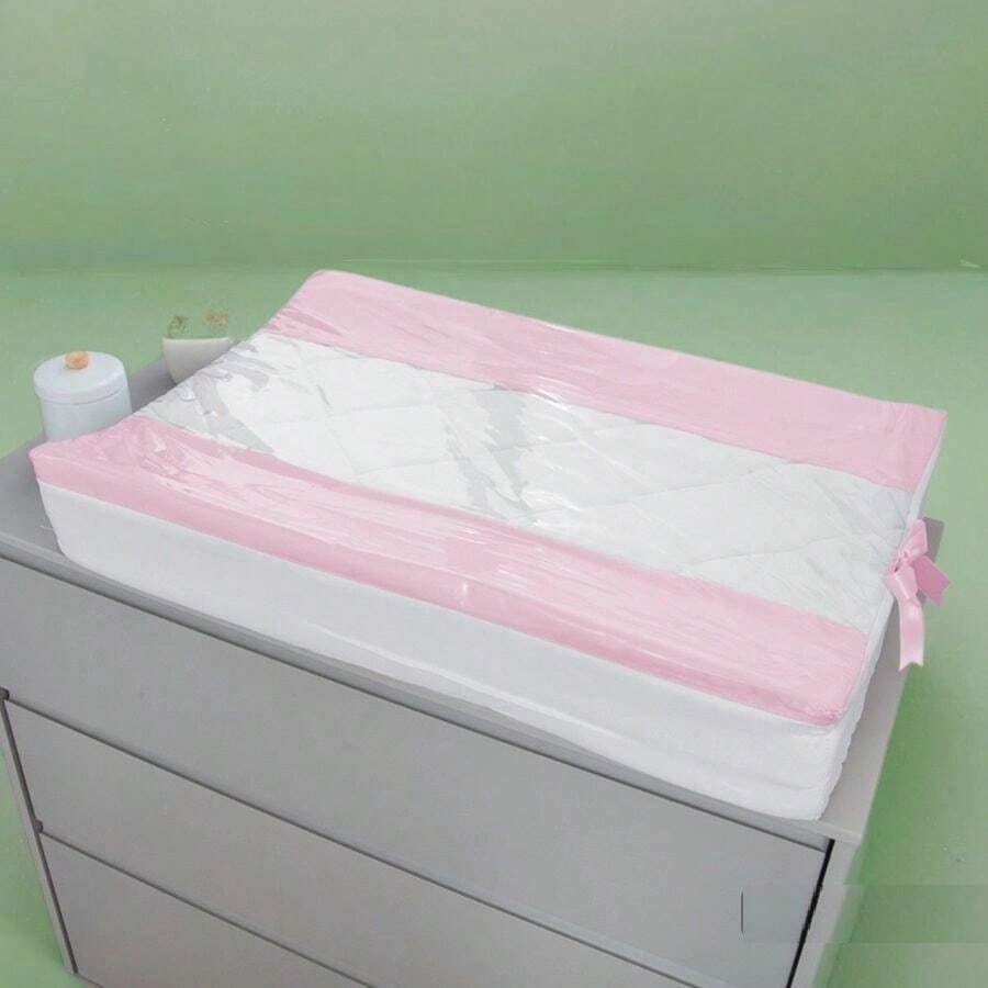 Anatomical Changing Table For Dresser – Available In Different Colors ...