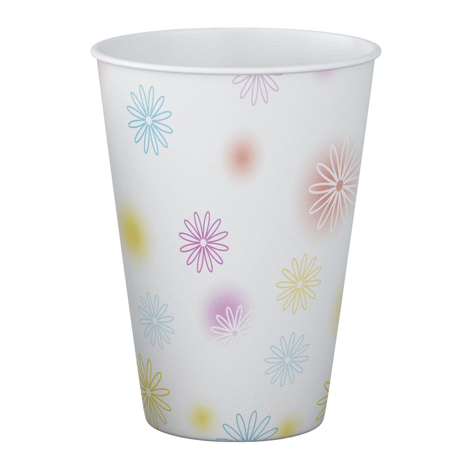 Kit 16 Pratos 16 Copos de Papel Festa Aniversário | SHEIN Brasil