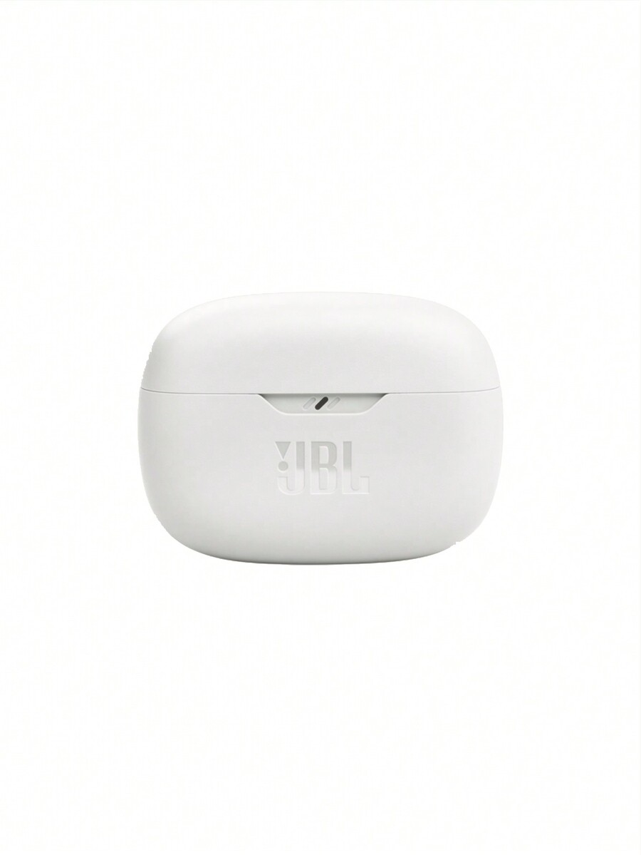 JBL WAVE BEAM True Wireless Bluetooth Music Headphones In-Ear Call ...
