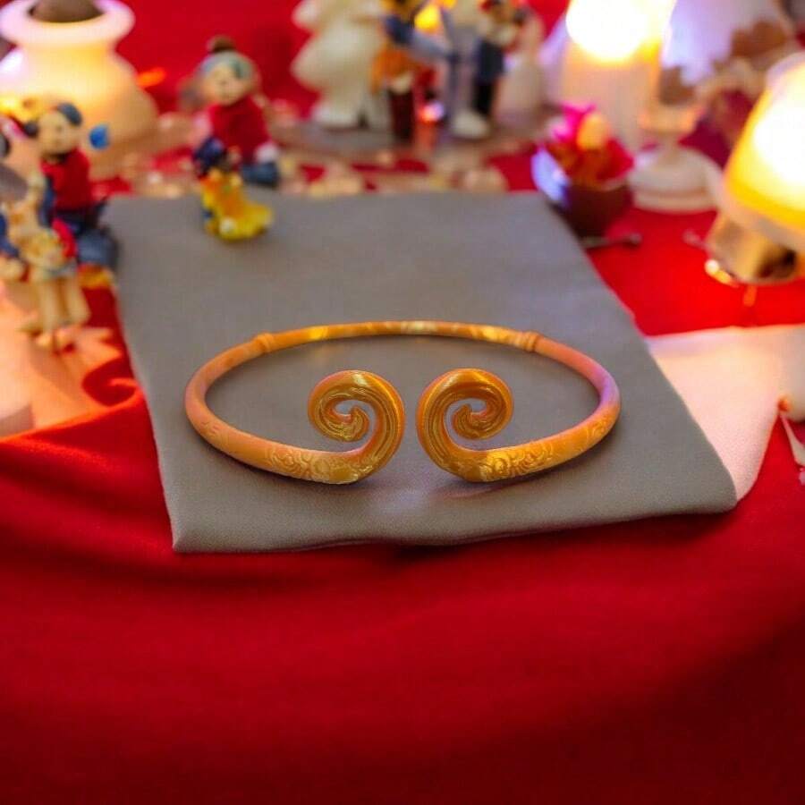 Personagem mítico antigo - O Rei Macaco Sun Wukong, faixa de cabeça de ...