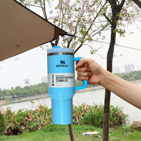 STANLEY | Fashion STANLEY | SHEIN USA