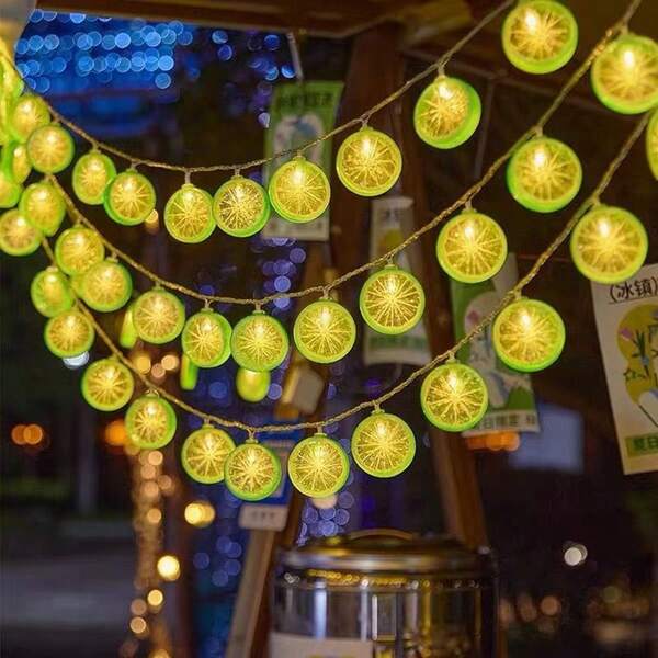 Shop Vases, Artificial Flowers | Trendy Home Decor | SHEIN USA