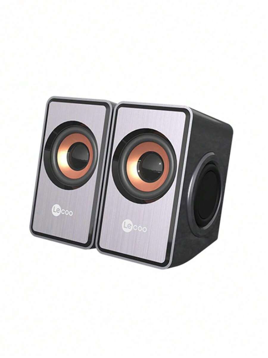 DS151 Desktop Audio Chamber Conforms To The Principles Of Acoustic ...