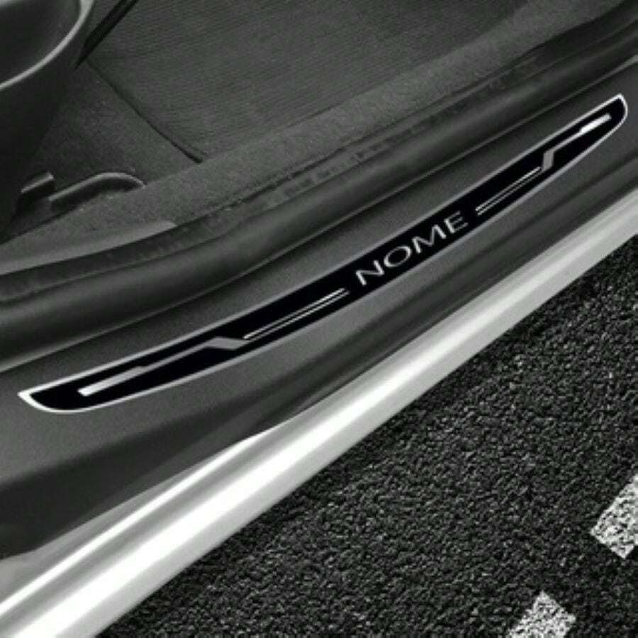 Slim Adaptable Adhesive Sill Kit Taos 2021 2022 New | SHEIN USA