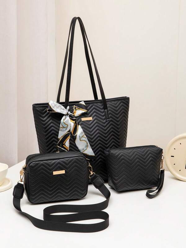 Women's Bags & Accessories | Bags for Women | SHEIN USA