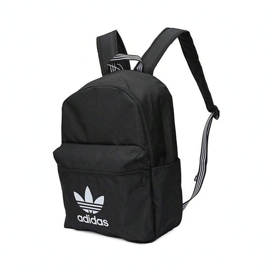 Adidas Originals ADICOLOR BACKPK 2024 Unisex Backpack IJ0761 | SHEIN UK