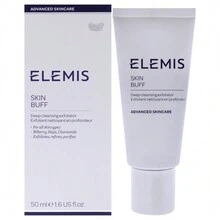 Elemis Skin Buff - Deep Cleansing Exfoliator | SHEIN USA