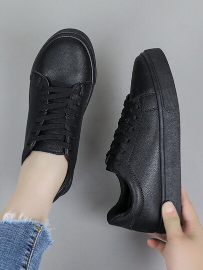 Women's Shoes| SHEIN Canada