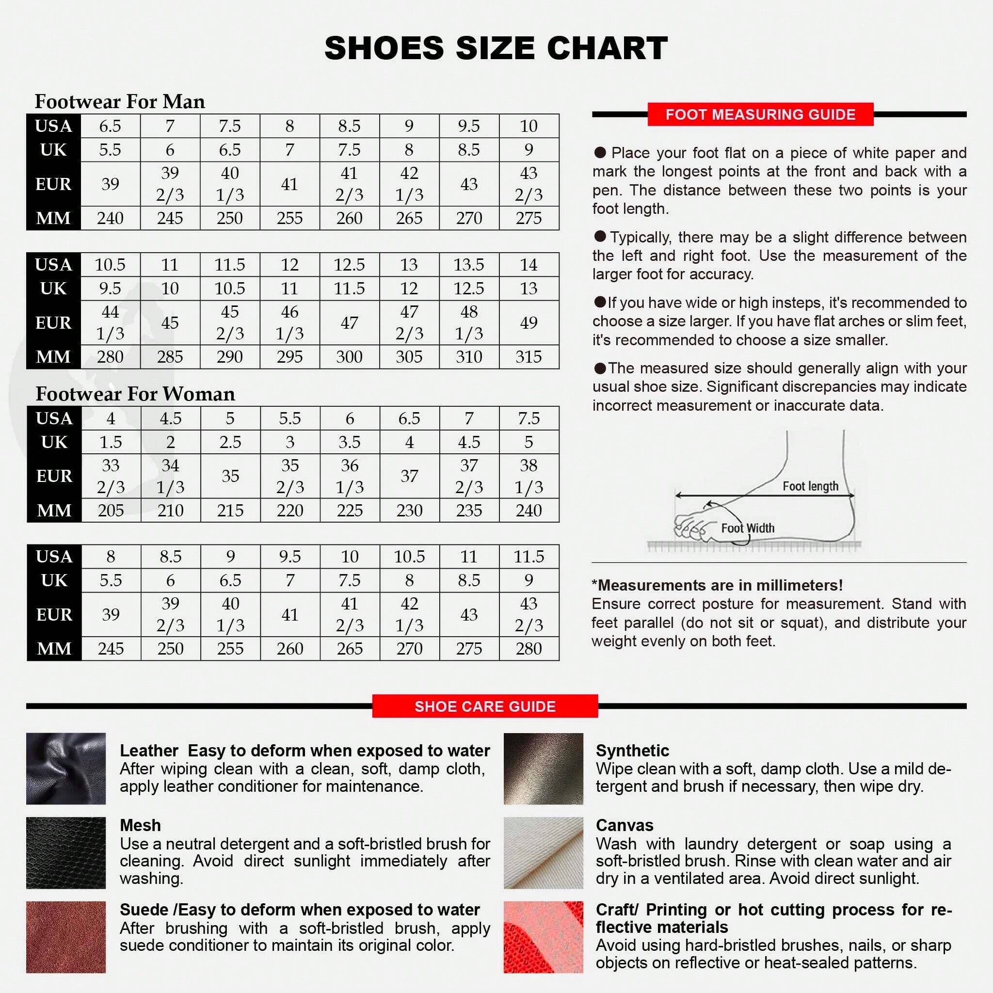Li-Ning Way Of Wade 10 Men Basketball Shoes Lining Anti-Slip ...
