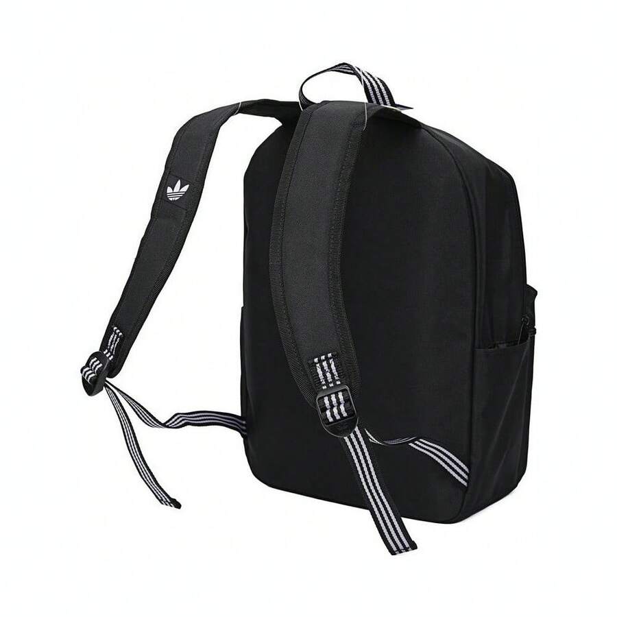 Adidas Originals ADICOLOR BACKPK 2024 Unisex Backpack IJ0761 | SHEIN UK