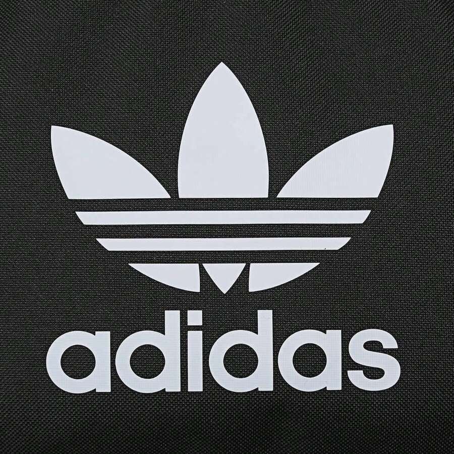 Adidas Originals 2024 Men And Women ADICOLOR BACKPK Backpack Backpack ...