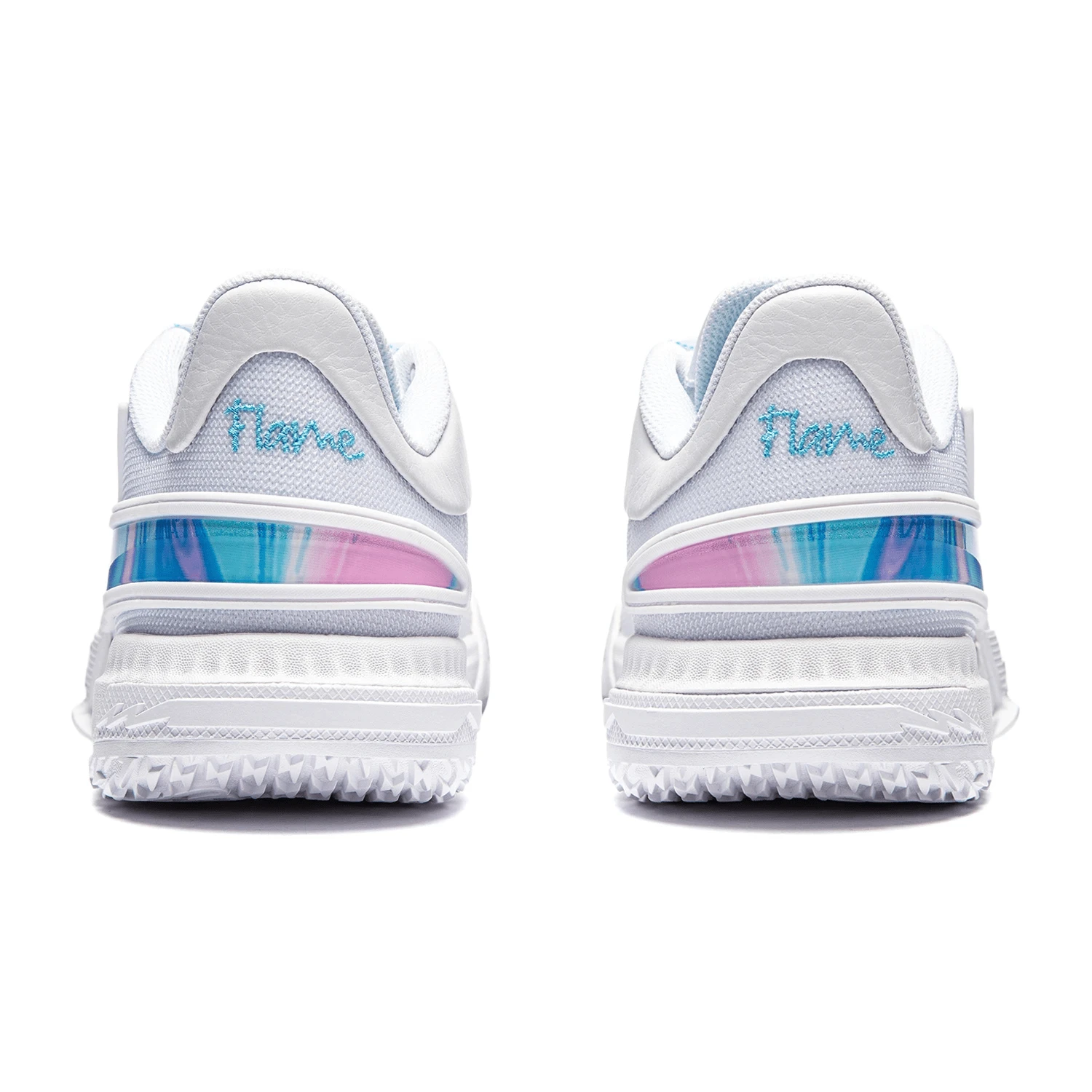 Li-Ning WADE GENERATION Z Men's Basketball Shoes Lining Anti-Slip ...