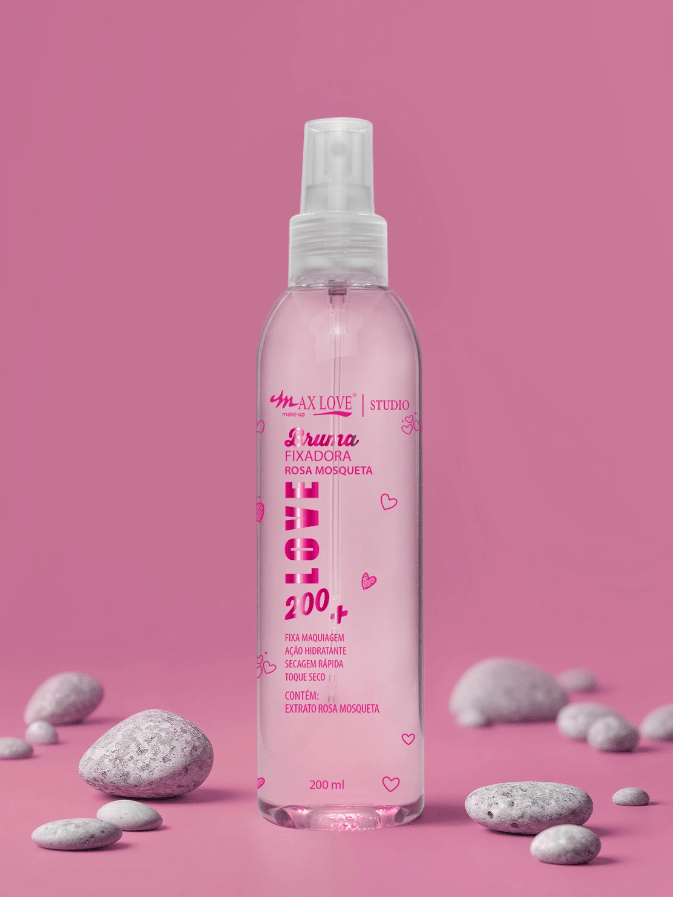 Setting Spray | SHEIN USA