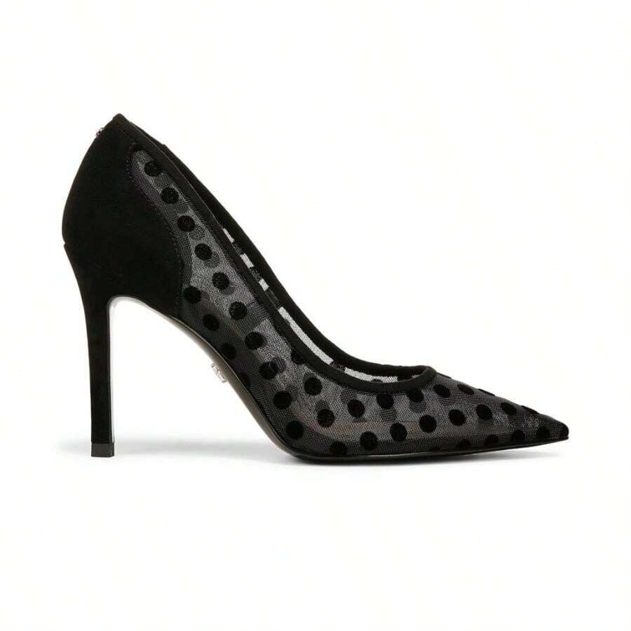 Sam Edelman | Hazel Mesh 3 | | Women Pumps | SHEIN USA