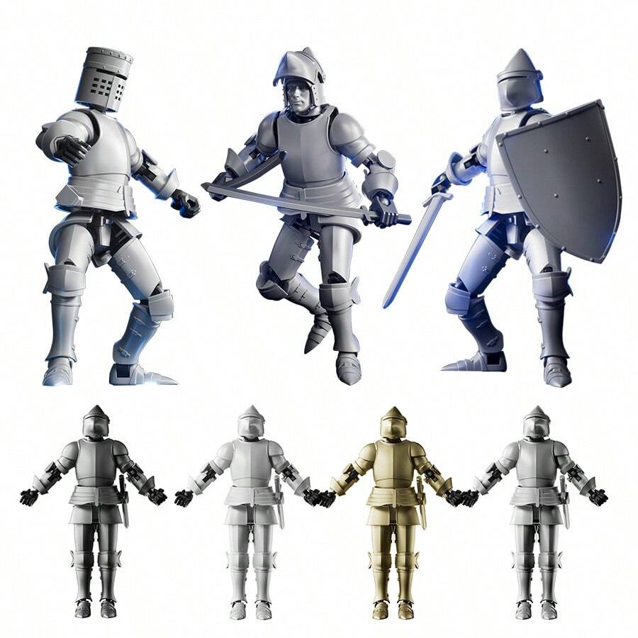 Stressverlichtend artefact Gelukspop Joint Man Mobiel Afneembaar ...