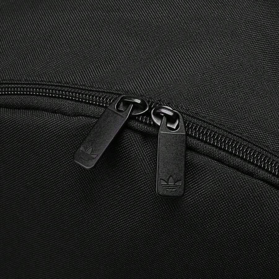 Adidas Originals ADICOLOR BACKPK 2024 Unisex Backpack IJ0761 | SHEIN UK