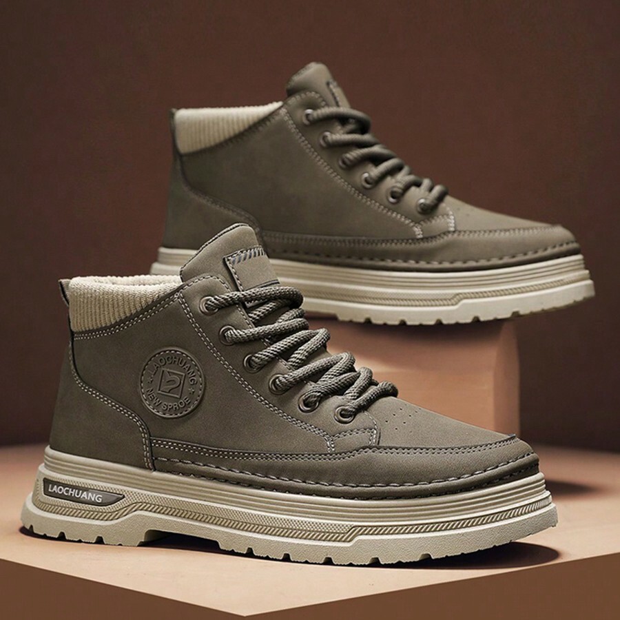 Men Shoes Men Sneakers Men Loafers Men Trainers Safety Shoes And ...