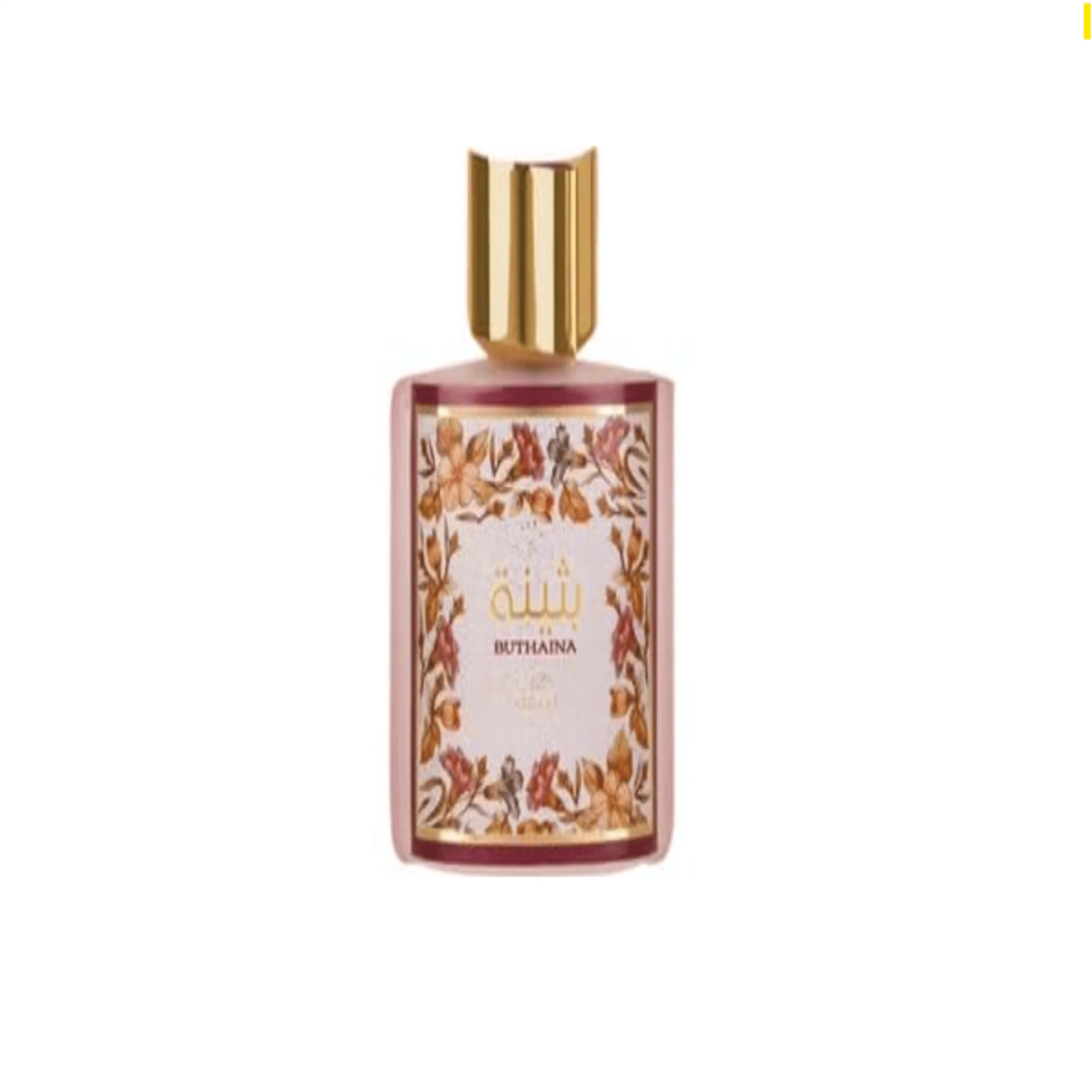 Lattafa Asdaaf Lattafa Buthaina | SHEIN Brasil