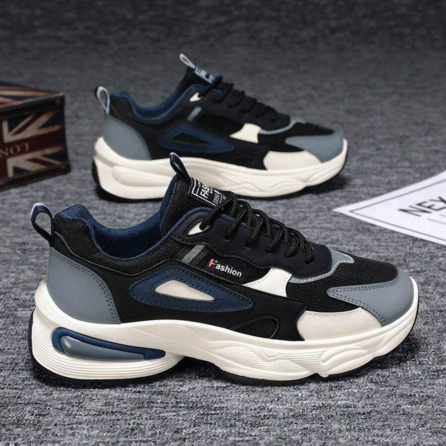 Men Shoes Men Sneakers Men Loafers Men Trainers Safety Shoes And ...