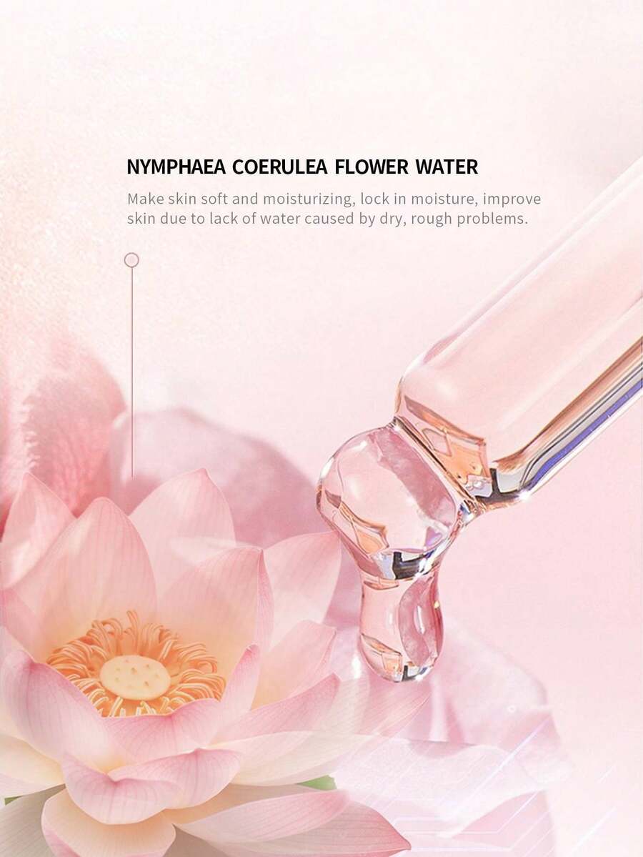 Creme Hidratante Nutritivo da Beleza Deva com Betaína e Bisabolol ...