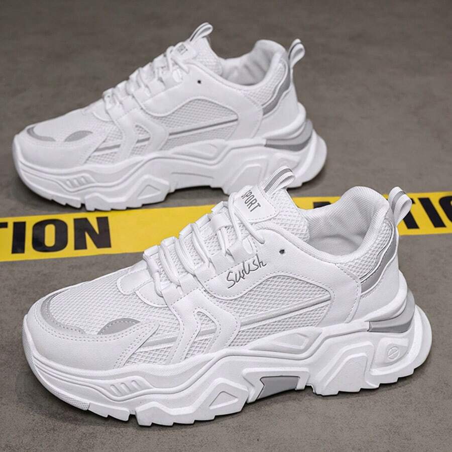 Men Shoes Men Sneakers Men Loafers Men Trainers Safety Shoes And ...