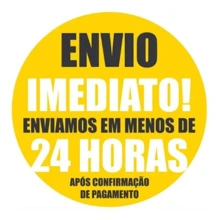 Kit 2 Light Brooms Without Cover Without Handle Condor KIT 2 BROOMS ...