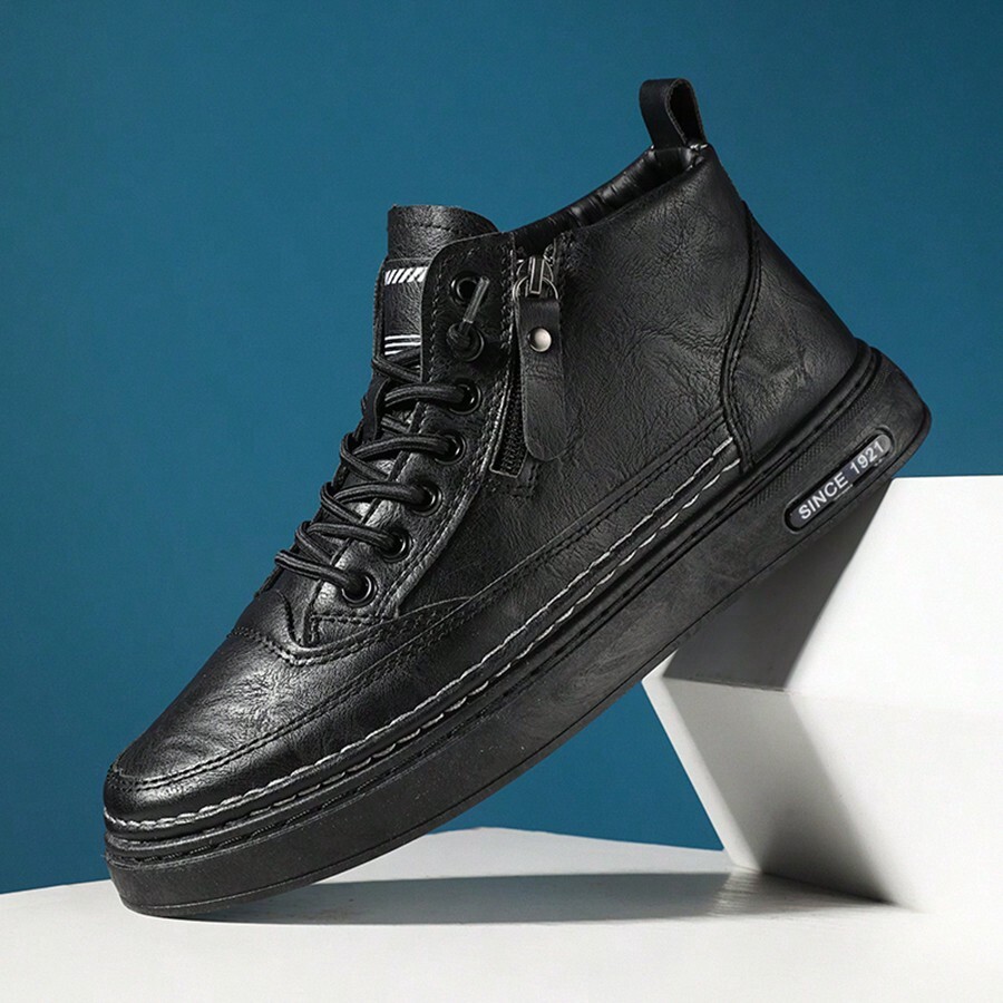 Men Shoes Shoes For Men Men Sneakers Mens Shoes Men Loafers Mens Trainers Safety Shoesmens Shoes ...