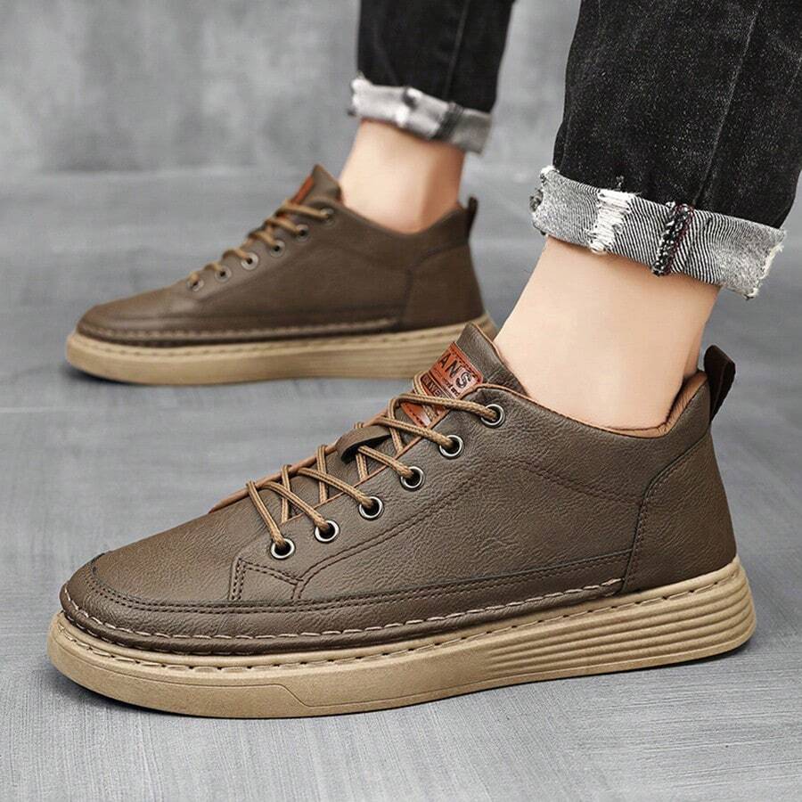 Men Shoes Shoes For Men Men Sneakers Mens Shoes Men Loafers Mens ...