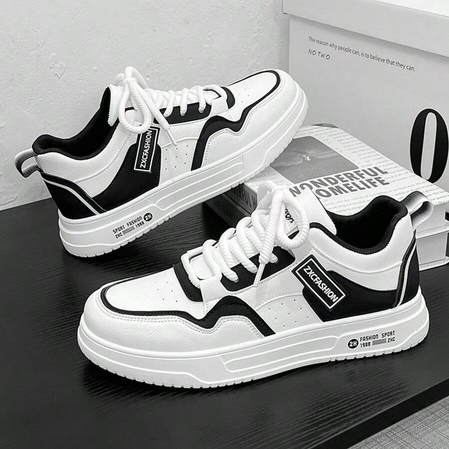 Men Shoes Shoes For Men Men Sneakers Mens Shoes Men Loafers Mens ...