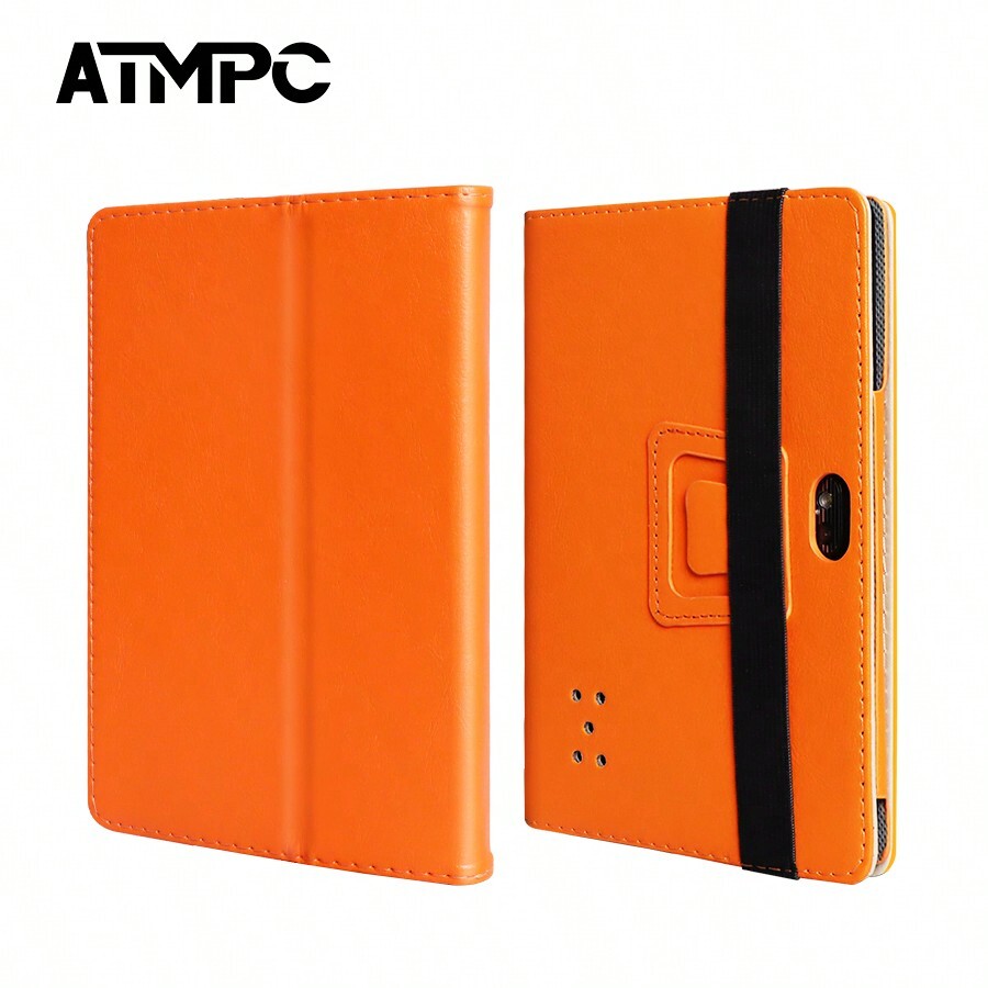 ATMPC ATMPC 701A 7 Inch Tablet 2GB RAM 32GB ROM For Android 11 Tablet ...