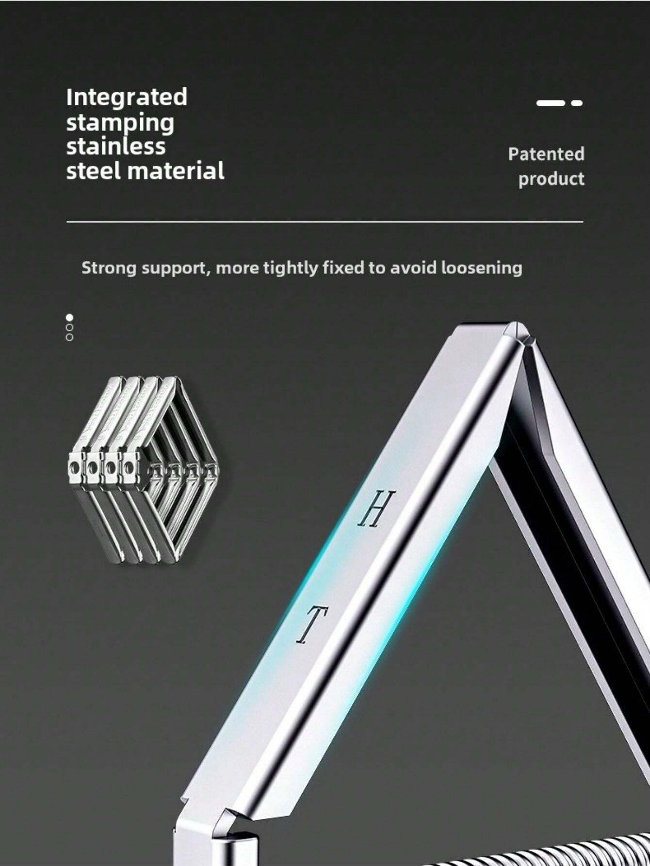 Switch Socket Junction Box Repair Bracket 86 Model Embedded Box Fixer ...