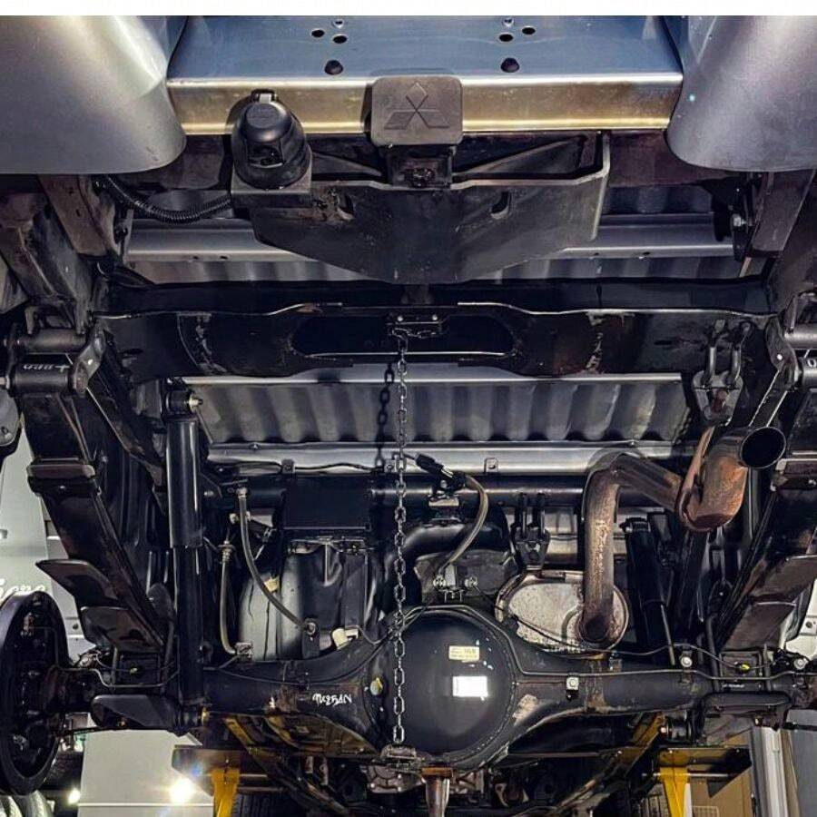 Removex Degreaser And Alumax Aluminum Cleaner 1.5l Degreaser And ...