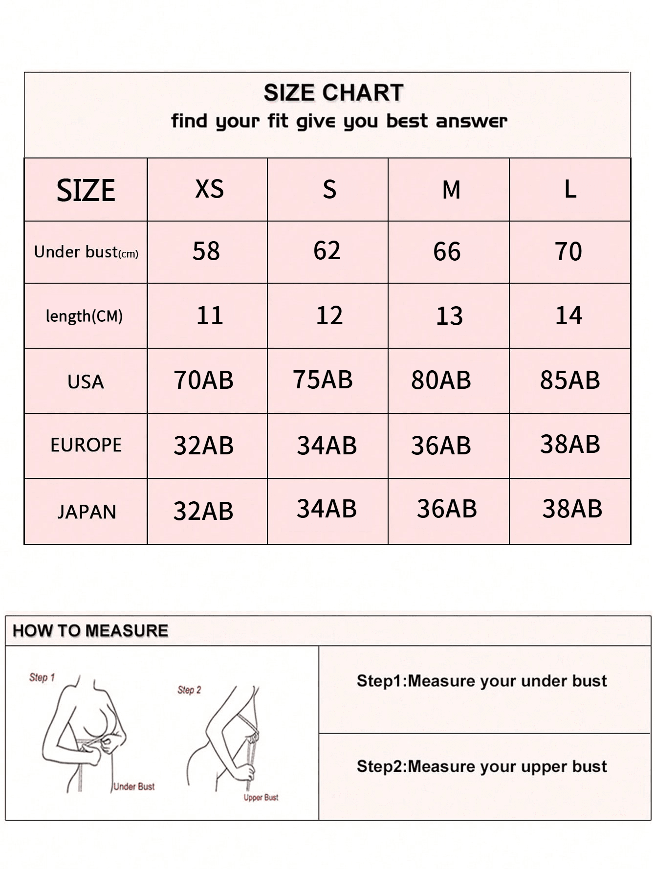 Kater star Women's Champagne Contrast Wire-Free Bra, Comfortable Soft ...