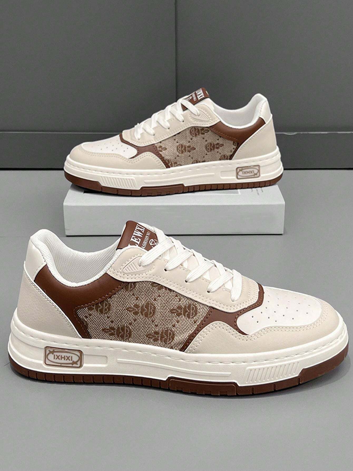 Men Shoes Men Sneakers Men Loafers Men Trainers Safety Shoes And ...