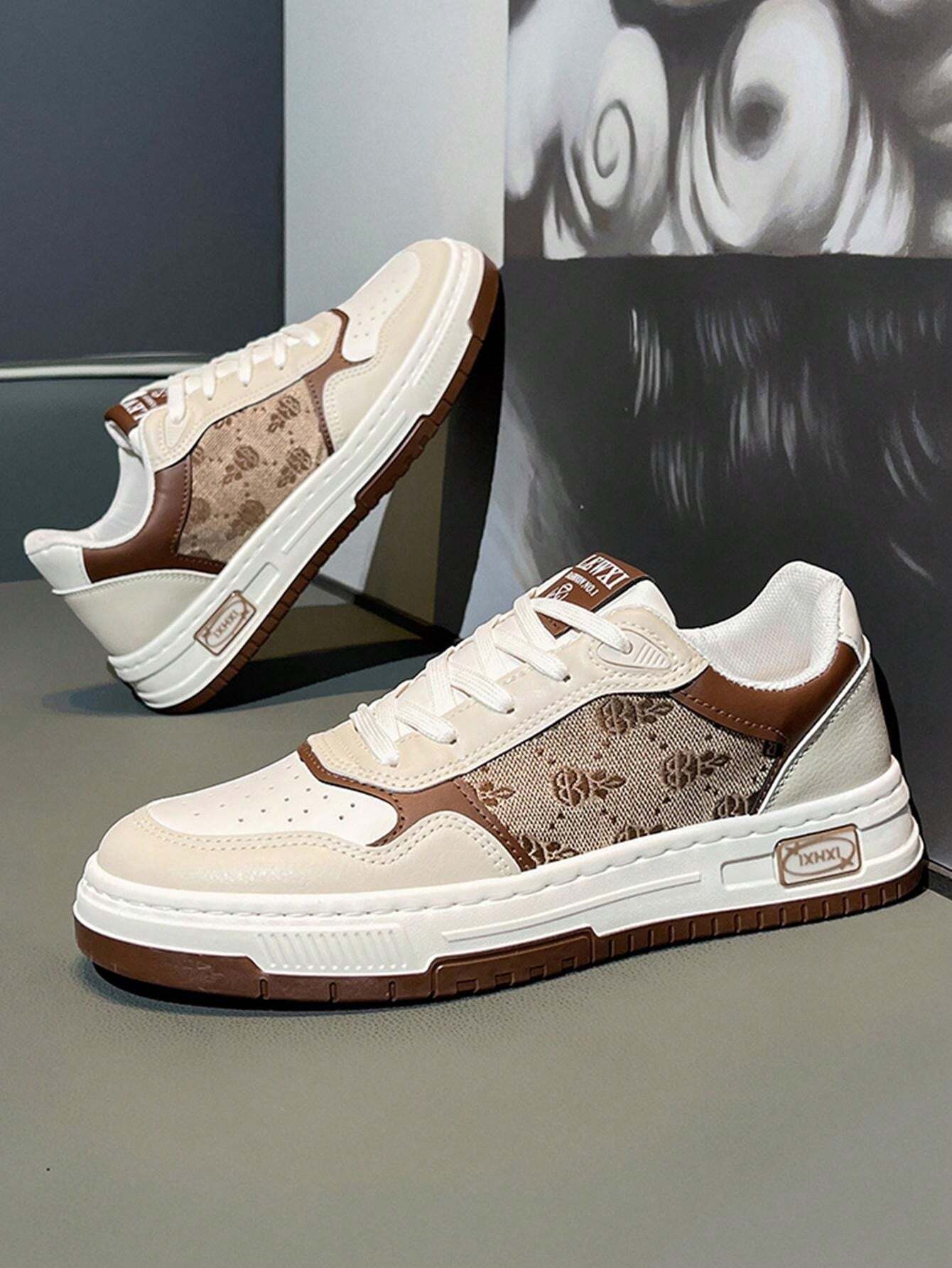 Men Shoes Men Sneakers Men Loafers Men Trainers Safety Shoes And ...