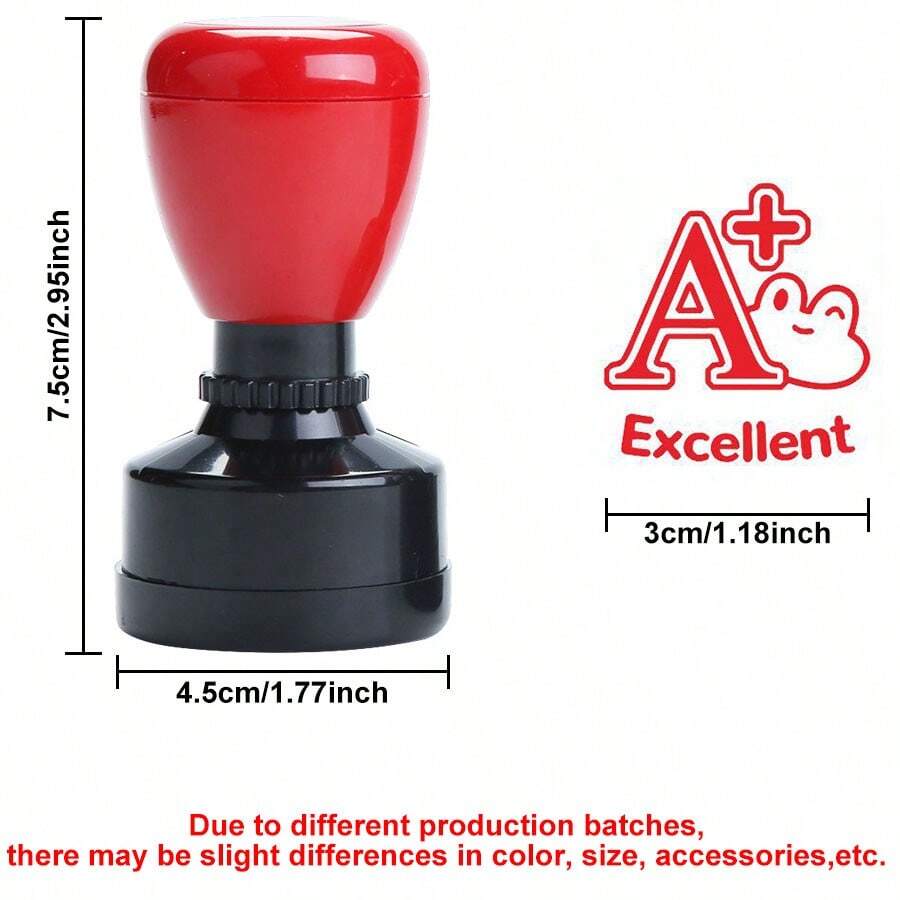 Available In Multiple Styles Homework Comment Reward Seal Teacher ...